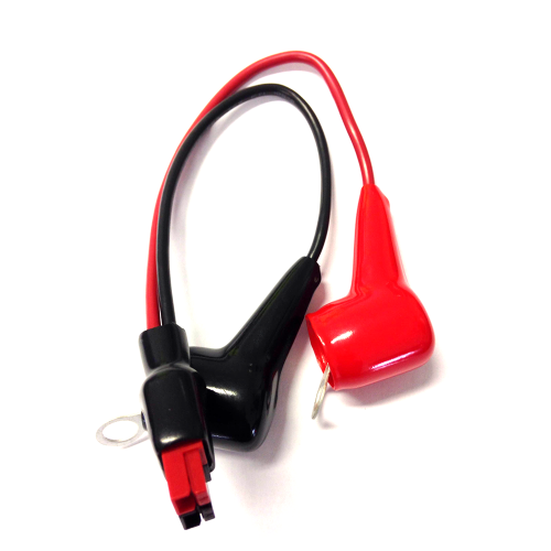 Maxi Power Golf Trolley Batteries from Batteries Direct